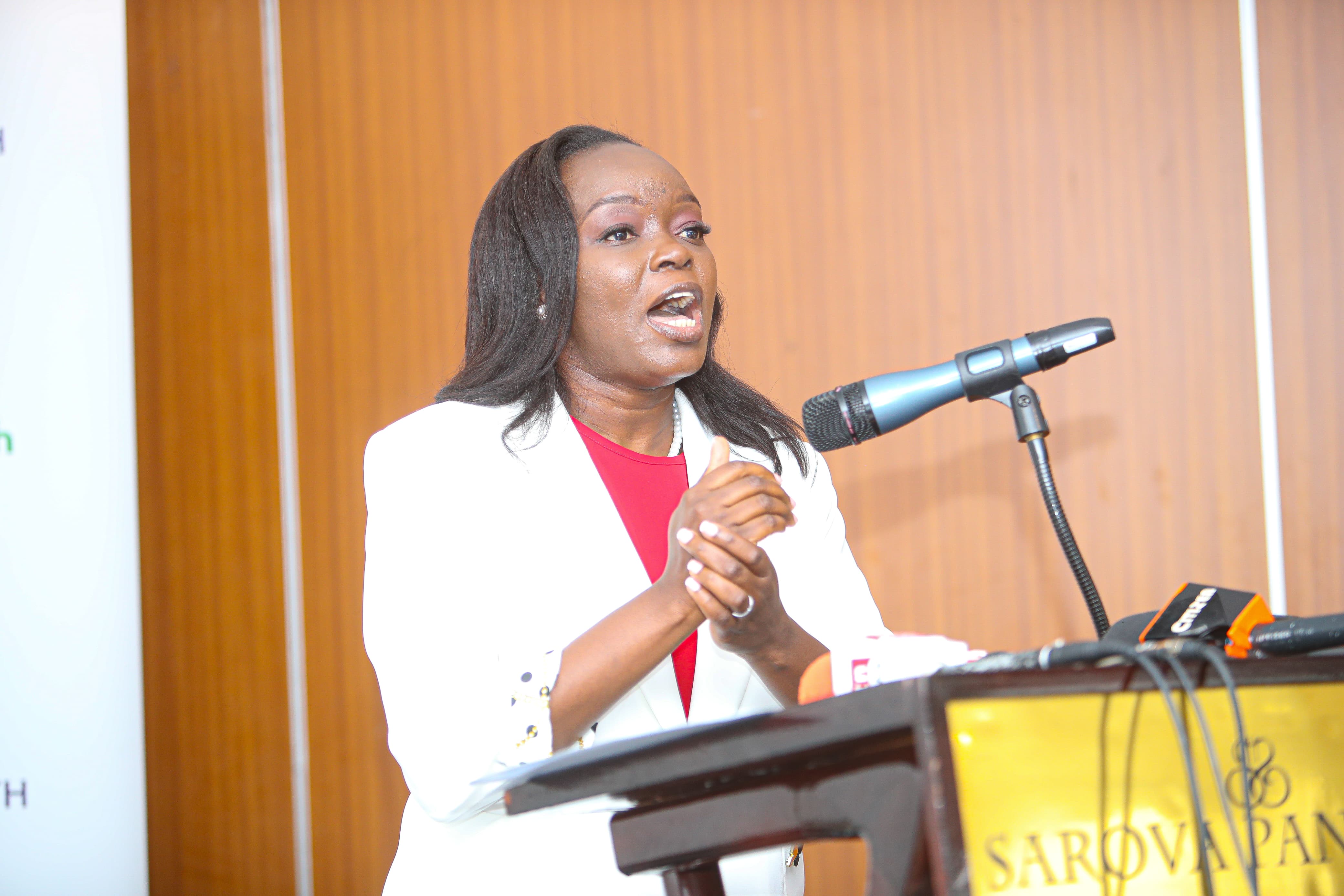 Kenyans urged to register for SHIF as October 1 deadline approaches ...