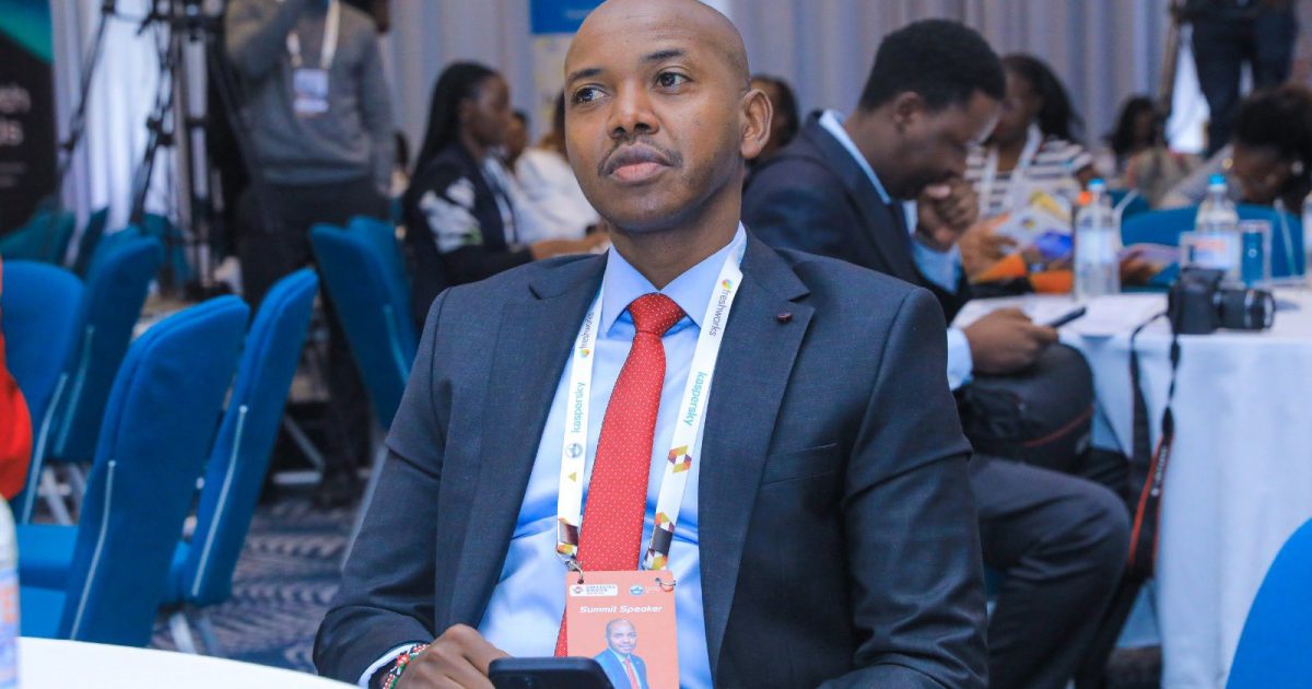 Kenya’s ICT Authority Bill 2024 to strengthen digital governance and ...