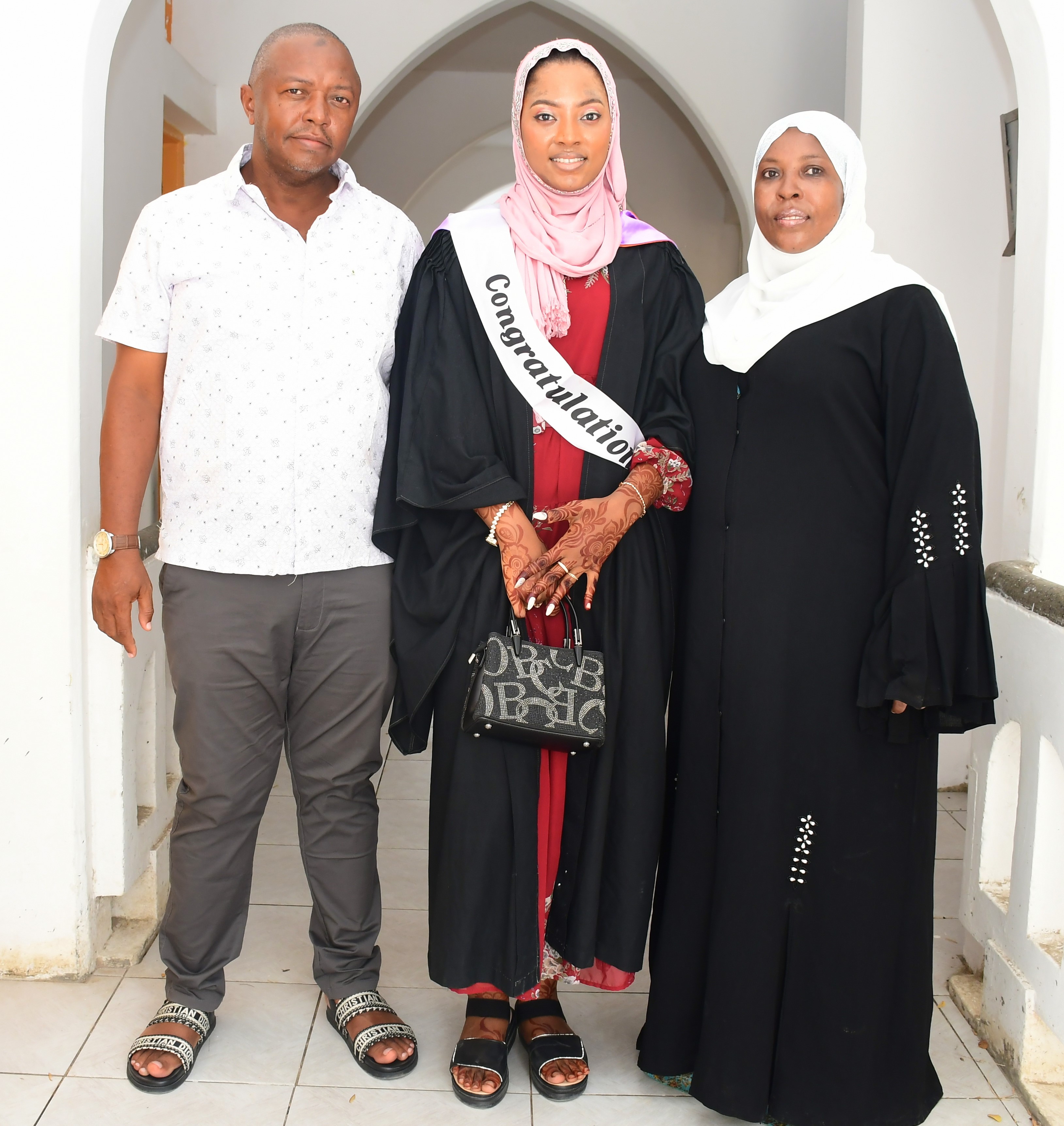 Kenya aligns training programs with global standards to boost labor ...